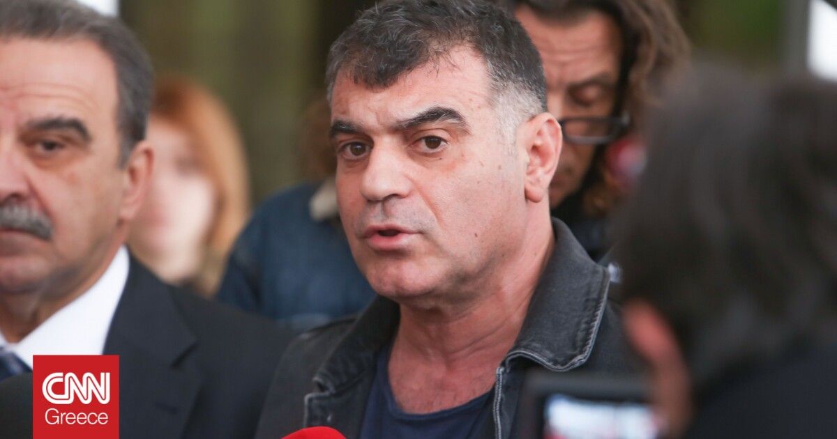 Υπόθεση παρακολουθήσεων: Στην Εισαγγελία ως μάρτυρες Βαξεβάνης και ...