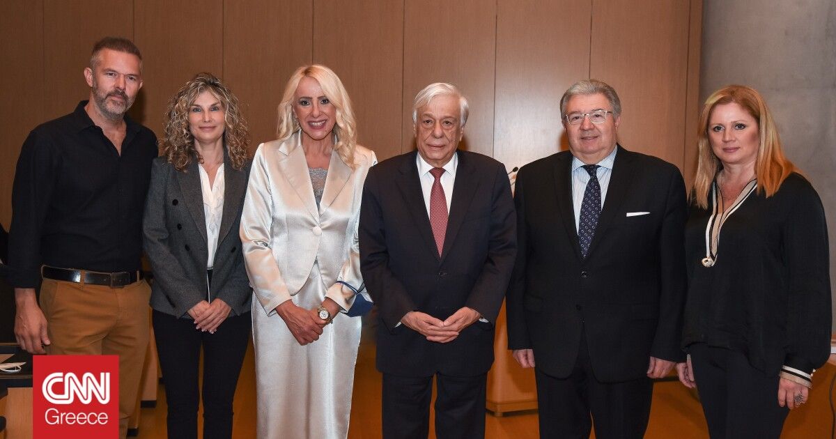 Προτεραιότητα η διεύρυνση του Διεθνούς Θερινού Πανεπιστημίου με ίδρυση ...