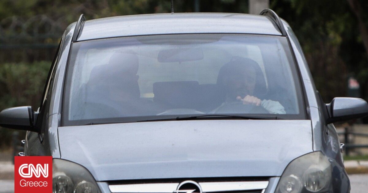 Βιασμός 12χρονης: Ελεύθερος με όρους ο 39χρονος που κατηγορείται για ...