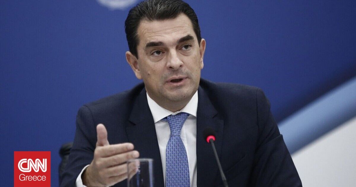 Ηλεκτρικό ρεύμα: Σήμερα οι ανακοινώσεις για τις επιδότησεις Δεκεμβρίου ...