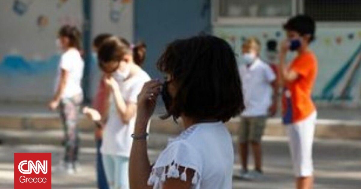 Η παραβίαση των δικαιωμάτων των παιδιών μέσα στις δομές και ο θεσμός ...