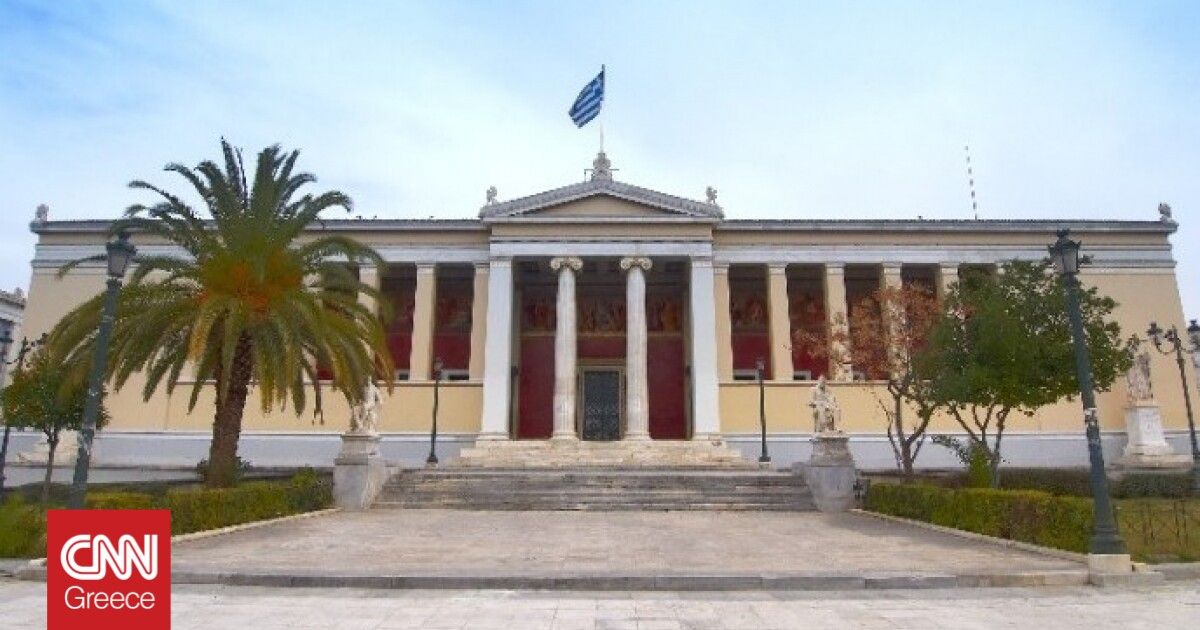Επίσκεψη Κεραμέως στο Λονδίνο: Η εξωστρέφεια των ελληνικών ...