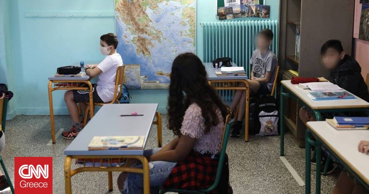 Γκάγκα: Ο χειμώνας θα είναι χειρότερος με τις λοιμώξεις αναπνευστικού ...