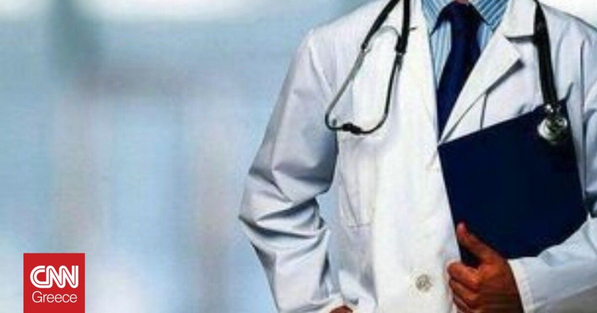 Αυξάνονται τα εμφράγματα μετά από μεγάλους σεισμούς - Καρδιολόγος ...