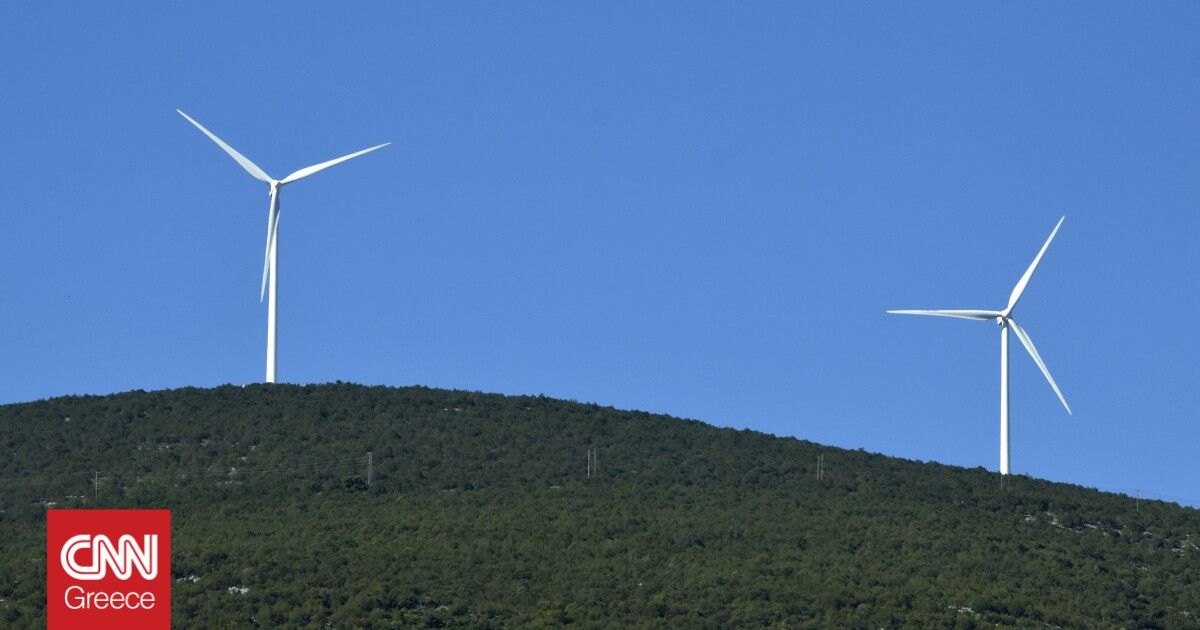 Χαρταετοί και αιολική ενέργεια: Η καινοτόμα μελέτη Ελλήνων και Ινδών ...