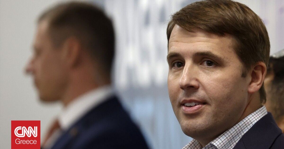 Στο πλευρο της Ελλάδας: Πυρά Ελληνοαμερικανών βουλευτών κατά Ερντογάν ...