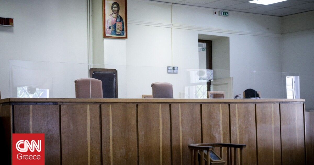Ποινική δίωξη σε βάρος του συνταγματάρχη με την ψεύτικη χειροβομβίδα ...