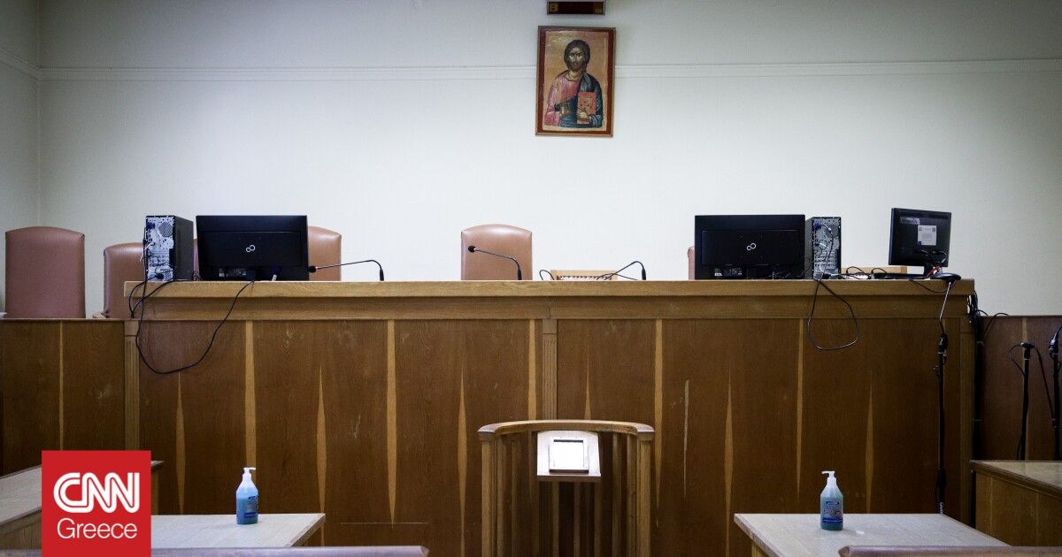 Θεσσαλονίκη: Στον εισαγγελέα ο αστυνομικός που πυροβόλησε τον 16χρονο ...
