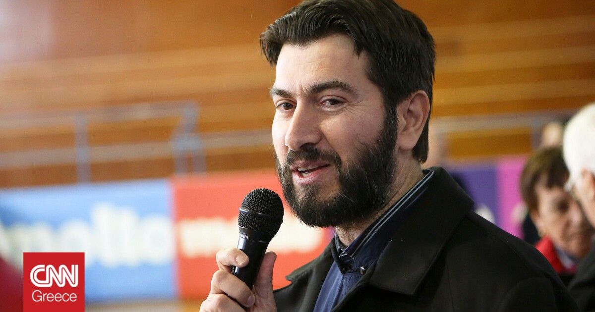 Κιβωτός του Κόσμου: Η παιδική εργασία στη δομή και ο ρόλος που ...