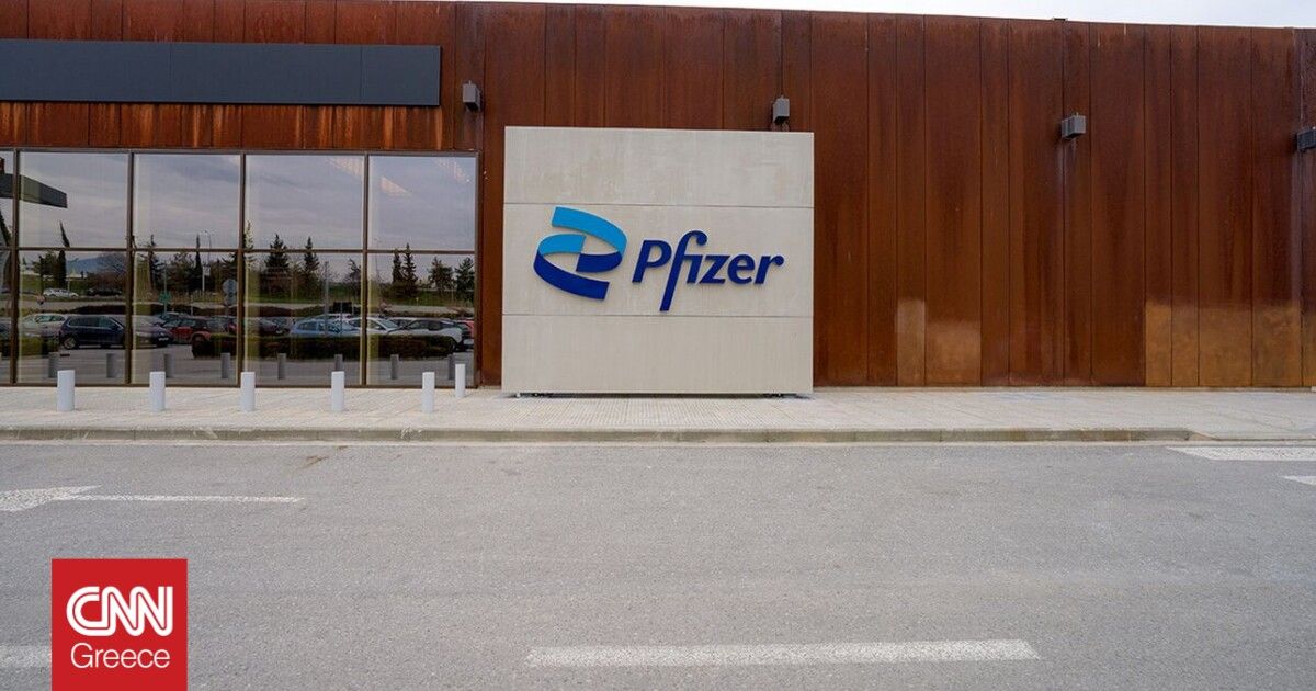 Σχεδιάζοντας τη νέα κουλτούρα για τις κλινικές μελέτες, στο Κέντρο ...