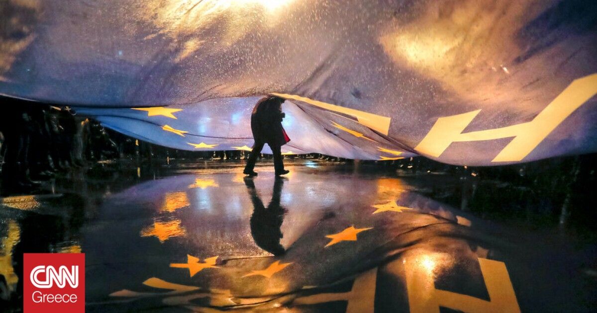 Qatar Gate: Το πανευρωπαϊκό δίκτυο και οι βελγικές έρευνες που οδήγησαν ...