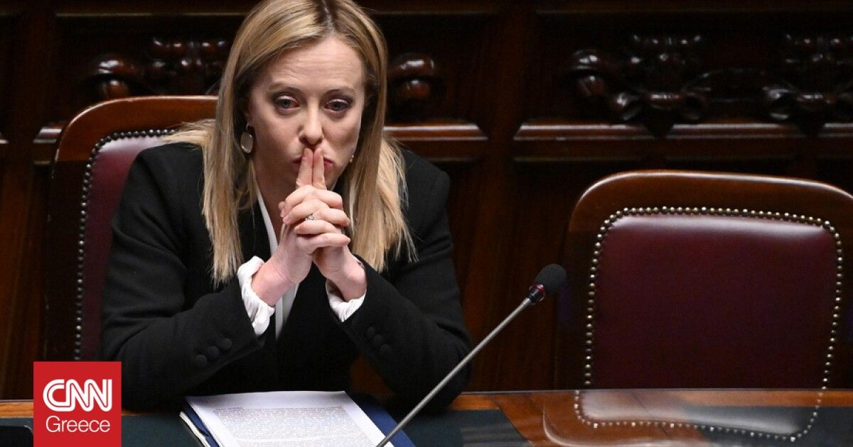 Ιταλία: Νέα αναβολή της επικύρωσης του Ευρωπαϊκου Μηχανισμού ...