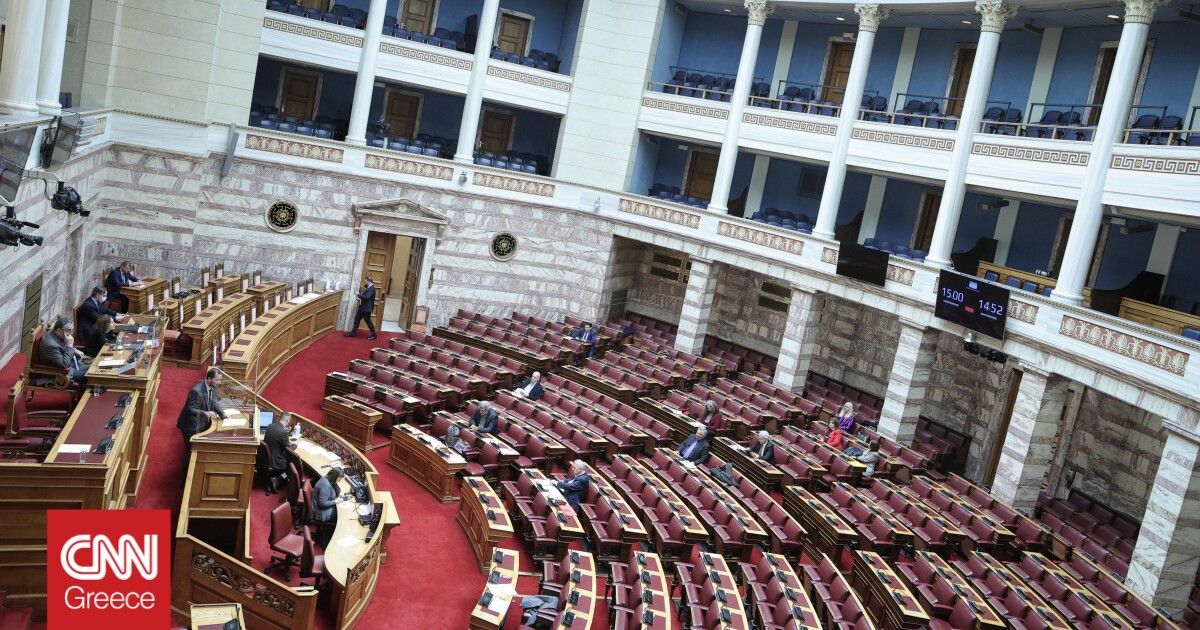 Νέος καυγάς για τα μετεκλογικά σενάρια και το «Σοσιαλ-Καμμένο» του Κ ...