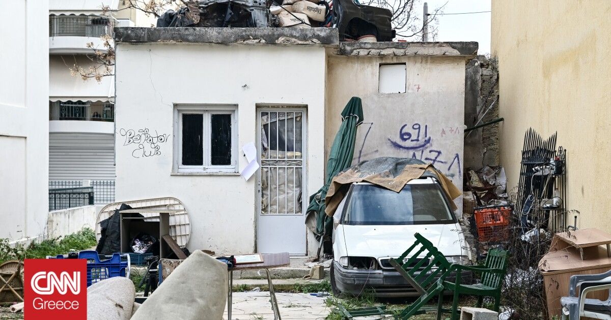 Βιασμός 15χρονου: «Ήταν ένα παιδικό παιχνίδι» ισχυρίζονται οι ...