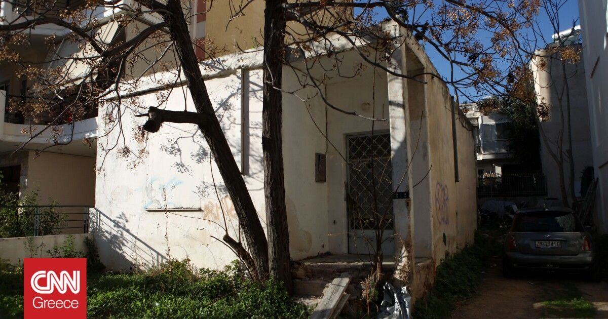 Βιασμός 15χρονου: Ενώπιον του ανακριτή και ο όγδοος κατηγορούμενος - CNN.gr