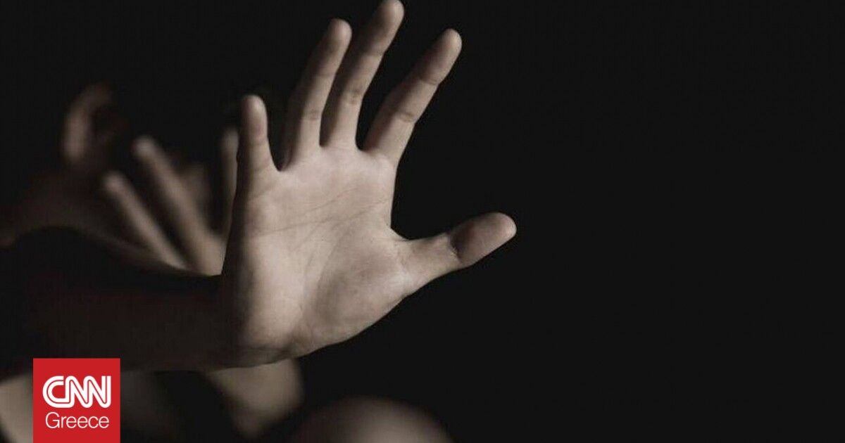 Δράμα - Υπόθεση βιασμού: Η μητέρα του έφηβου καταγγέλλει τη δράση του ...
