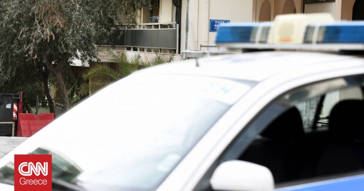 Δράμα: Προφυλακιστέος ο 36χρονος για βιασμό και απόπειρα βιασμού ...