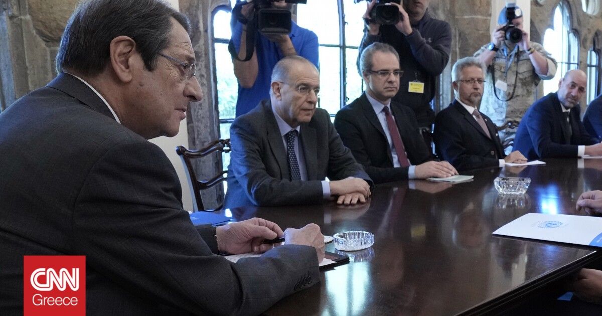 Κύπρος: Σε ισχύ από 1 Ιανουαρίου ο θεσμός του Εθνικού Κατώτατου Μισθού ...