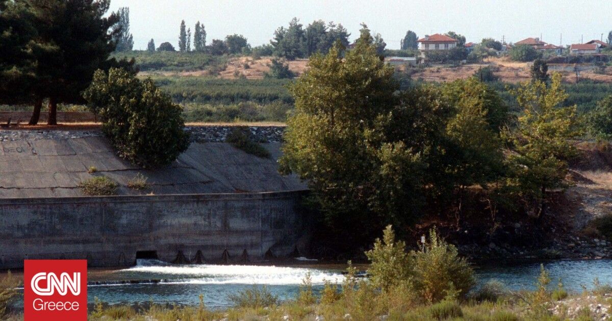 Βέροια: Σε ψυχιατρική εξέταση υποβλήθηκε η 29χρονη που πέταξε το μωρό ...