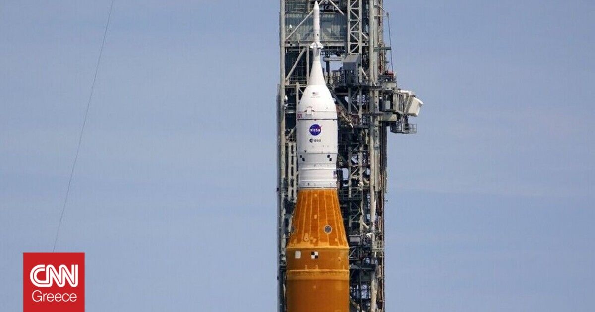 Διάστημα: Το 2022 έγιναν 180 επιτυχείς εκτοξεύσεις πυραύλων στο ...