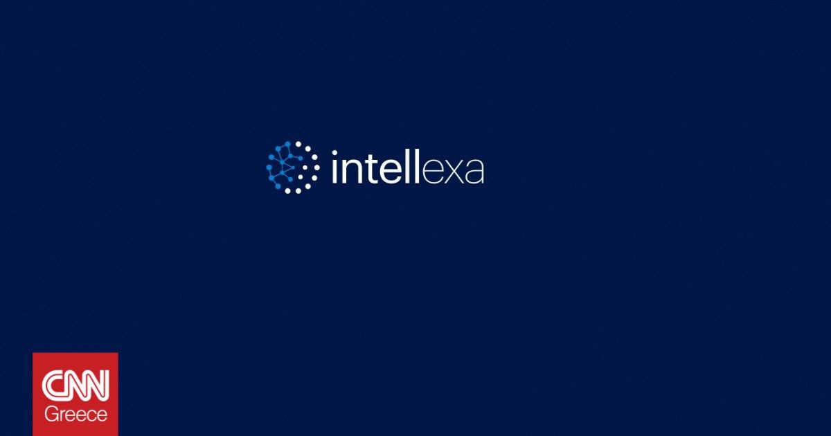 Πρόστιμο 50.000 στην Intellexa για μη συνεργασία με την Αρχή Προστασίας ...