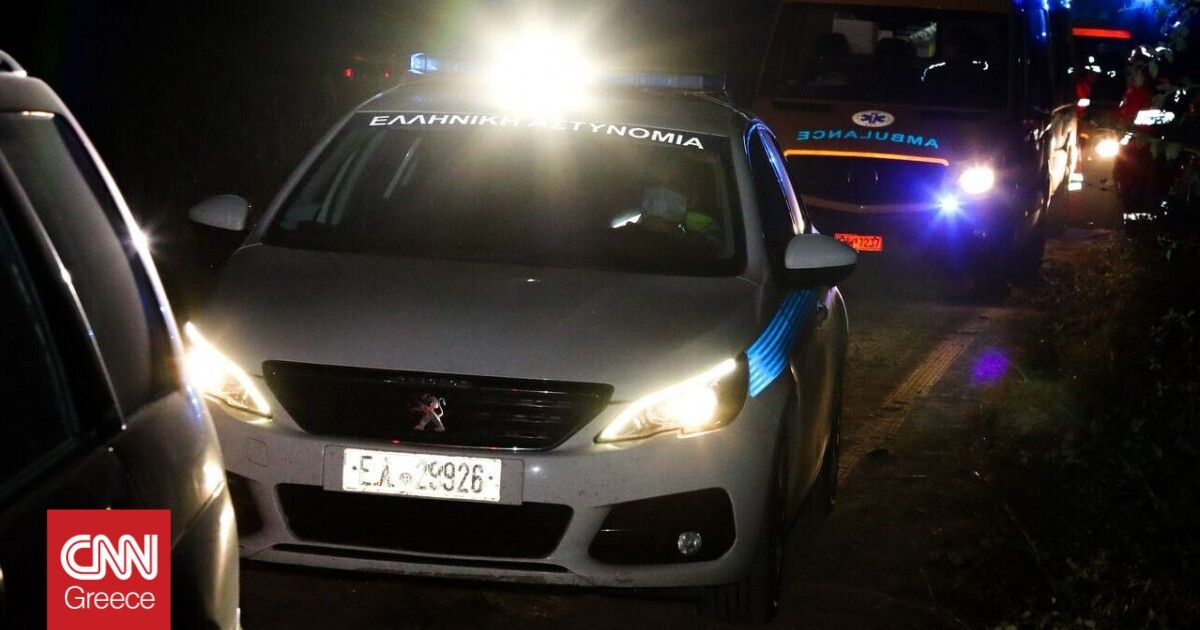 Θεσσαλονίκη: Ένοπλη ληστεία «ύψους» 2.500 ευρώ σε ενεχυροδανειστήριο ...