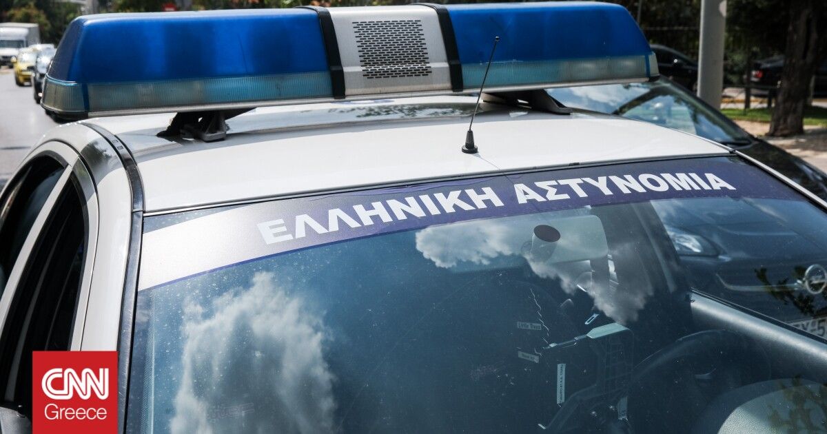 Ψευτογιατρός στη Θεσσαλονίκη: Ο Γερμανός συνεργός, ο τιμοκατάλογος του ...