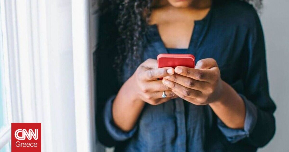 Κινητή και FTTH τα «μέτωπα» της τηλεπικοινωνιακής αγοράς - CNN.gr