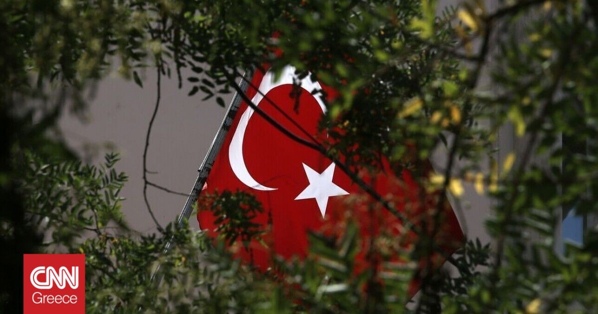Τραβάει το σχοινί η Τουρκία: Ακύρωσε την επίσκεψη του Σουηδού υπουργού ...