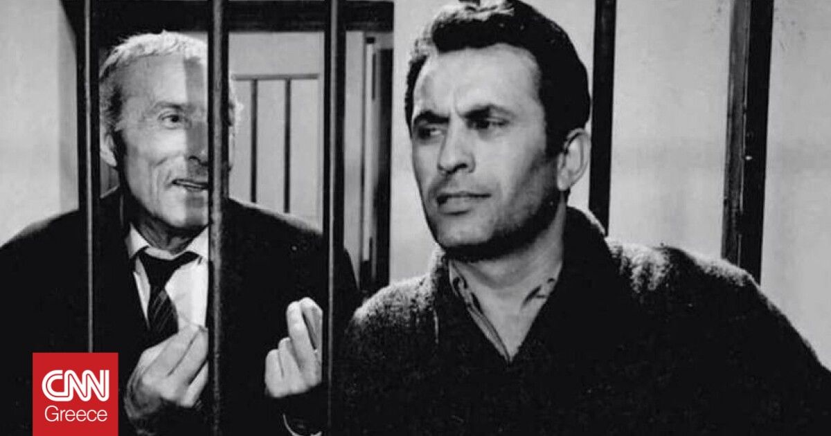 Νίκος Ξανθόπουλος: Ο πολιτικός κόσμος αποχαιρετά τον δημοφιλή ...