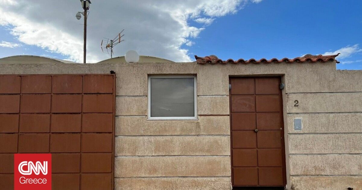 Υπόθεση ψευτογιατρού: Νέα καταγγελία - 58χρονος έδωσε 40.000 ευρώ και ...
