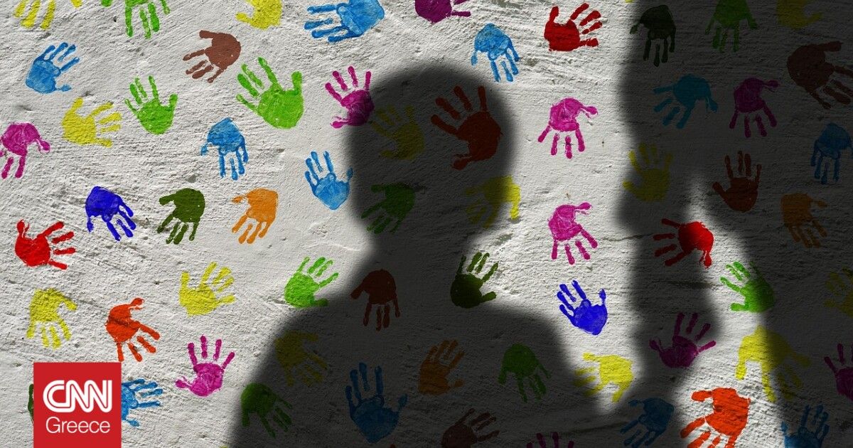 Σεξουαλική κακοποίηση παιδιών: Η ΕΕ ζητά από την Ελλάδα να συμμορφωθεί ...