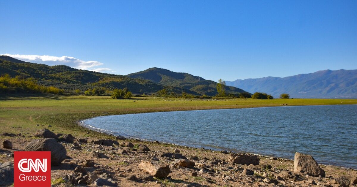 Προστασία της βιοποικιλότητας: Έγκριση 32 έργων για την έρευνα των ...
