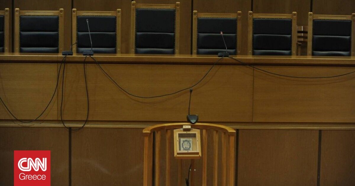 Ωραιόκαστρο: Στο αυτώφορο ο 18χρονος που τραυμάτισε με κοπίδι ...