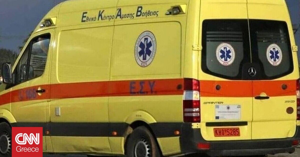 Θεσσαλονίκη: Νεκρός 33χρονος Αμερικανός τουρίστας σε γνωστό ξενοδοχείο ...