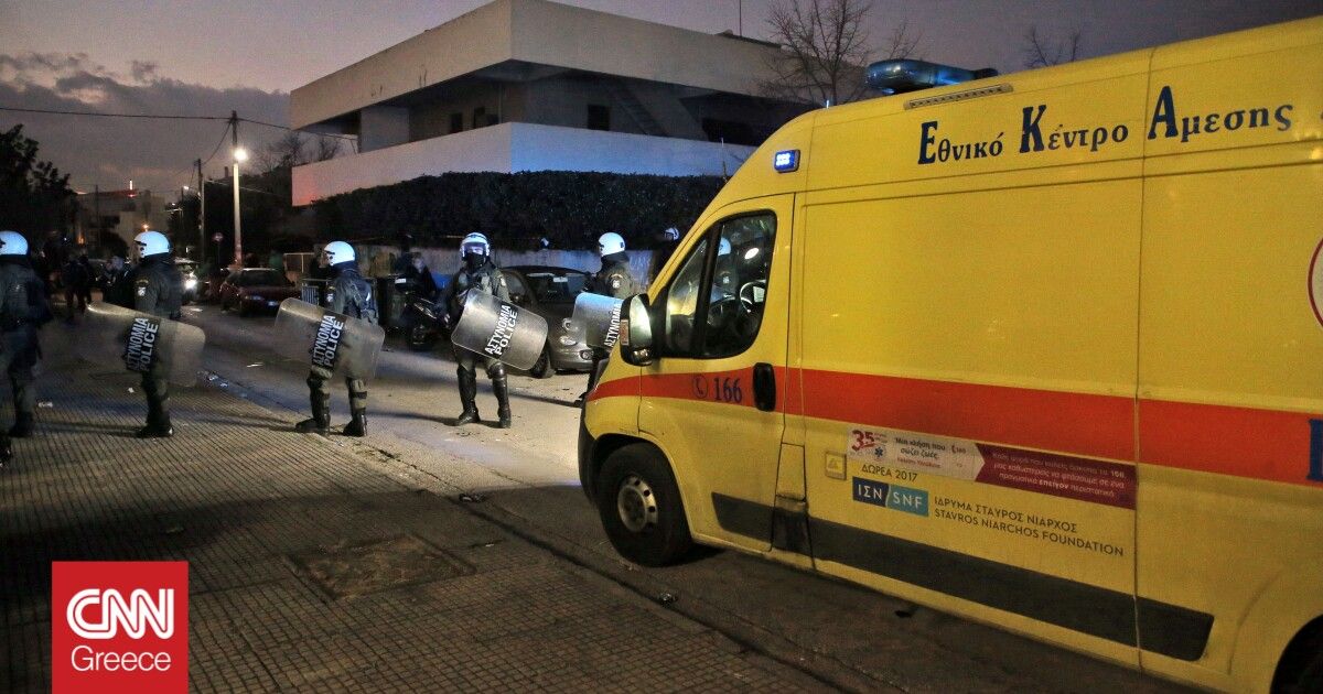 Βόλεϊ: Επεισόδια στον ευρωπαϊκό ημιτελικό Παναθηναϊκός - Ολυμπιακός ...