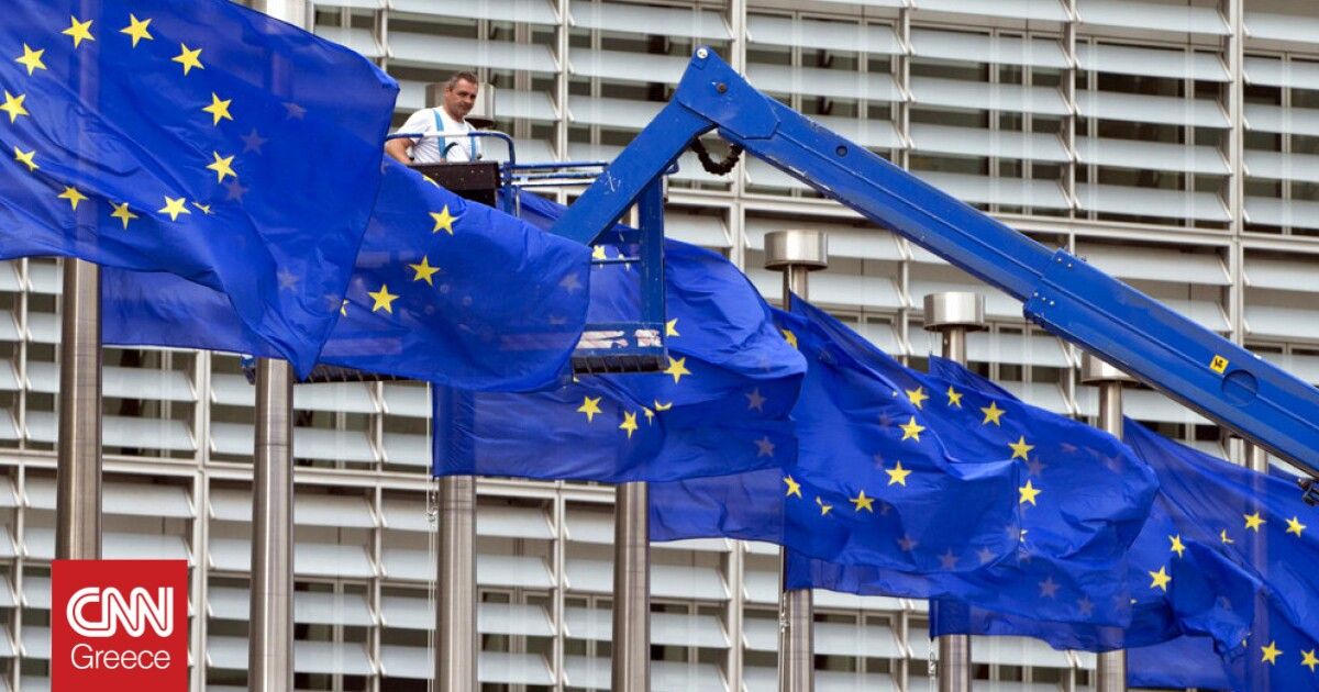 ΕΕ: Ρωσία και Πούτιν να λογοδοτήσουν για τα εγκλήματα πολέμου στην ...