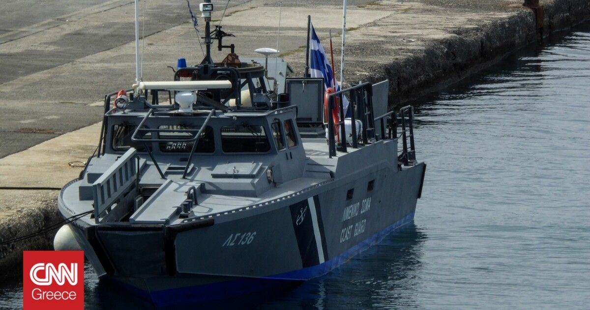 Κυρώσεις για επικίνδυνο φορτίο σε πλοίο στο λιμάνι της Θεσσαλονίκης ...