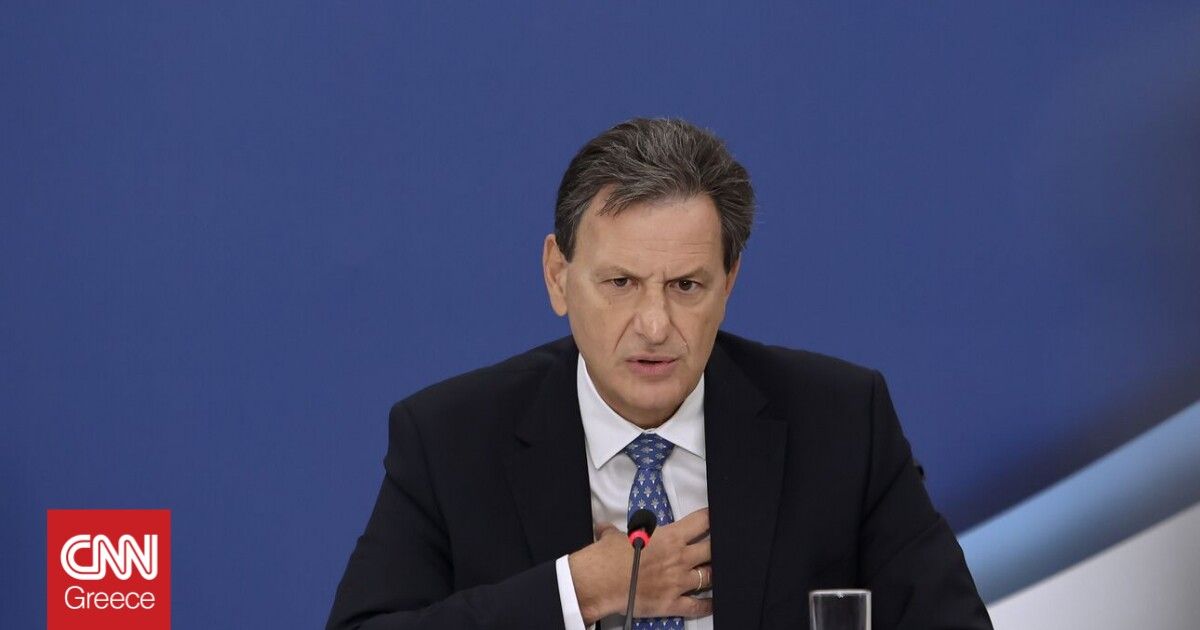 Μαζική στροφή των επιχειρήσεων στα δάνεια του Ταμείου Ανάκαμψης - CNN.gr