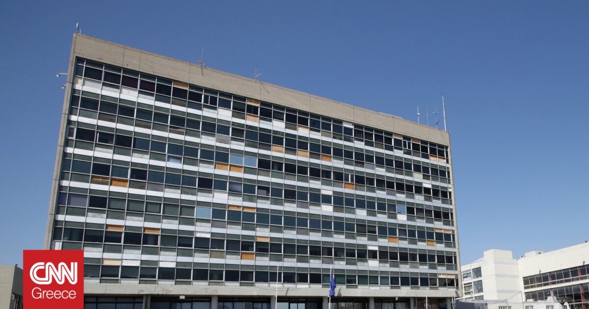 Τέμπη: Υποτροφία στη Νομική του ΑΠΘ στη μνήμη του φοιτητή που σκοτώθηκε ...