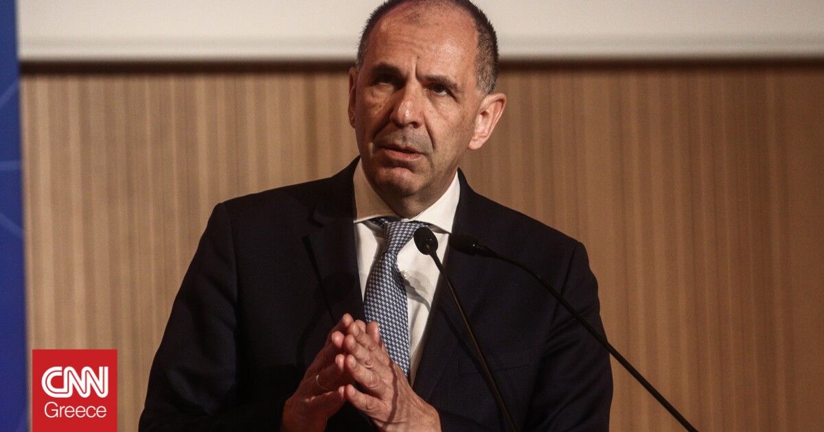 Σιδηροδρομικοί προς Γεραπετρίτη: Ζητάμε ανοιχτό, ασφαλή και ποιοτικό ...