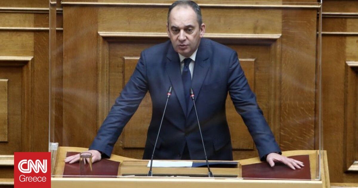 Εναντικοποίηση ελέγχων σε πλοία και λεωφορεία - Στο Μαξίμου ο Γιάννης ...