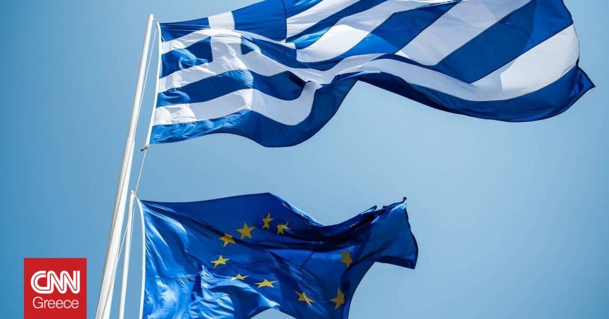 Αύξηση 1,4% του ΑΕΠ στην Ελλάδα το 4ο τρίμηνο - Η μεγαλύτερη της ...