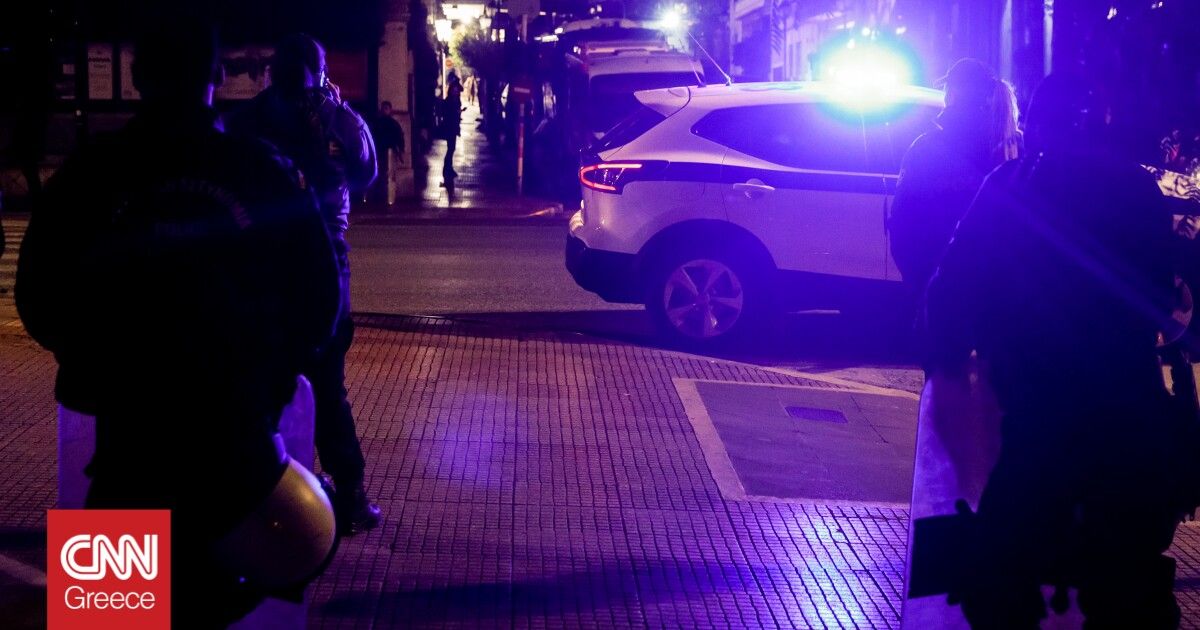 Σύλληψη συμμορίας για διακίνηση ναρκωτικών - Πάνω από 800 συναλλαγές ...