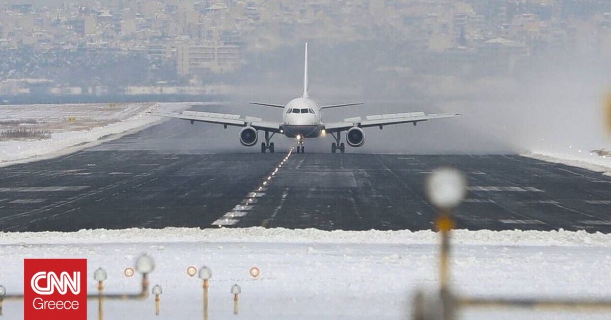 ΑΔΕΔΥ: Στην 24ωρη απεργία συμμετέχουν και οι ελεγκτές εναέριας ...