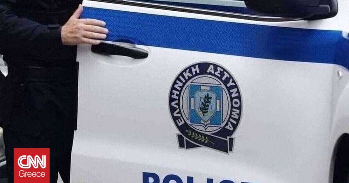 Σοκάρει δολοφονία στη Ξάνθη: Τον σκότωσε και ανέβασε βίντεο στο TikTok ...