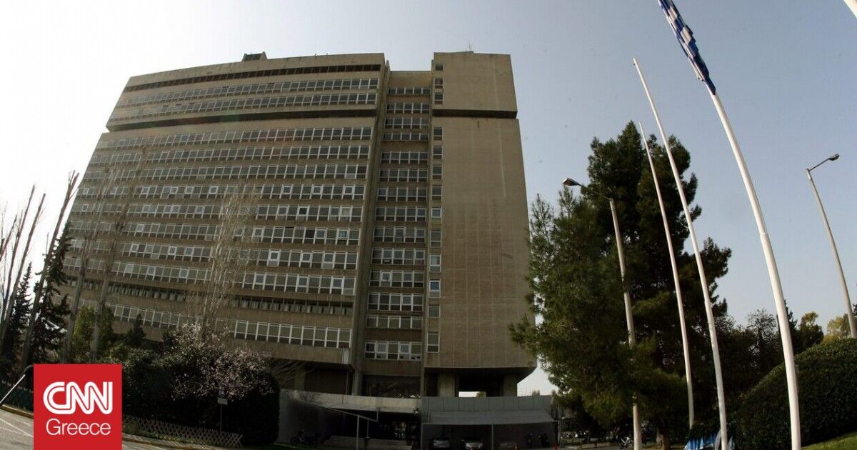 Οι αλλαγές στην ΕΛ.ΑΣ από το νέο αρχηγό - Ποια πρόσωπα αναλαμβάνουν ...