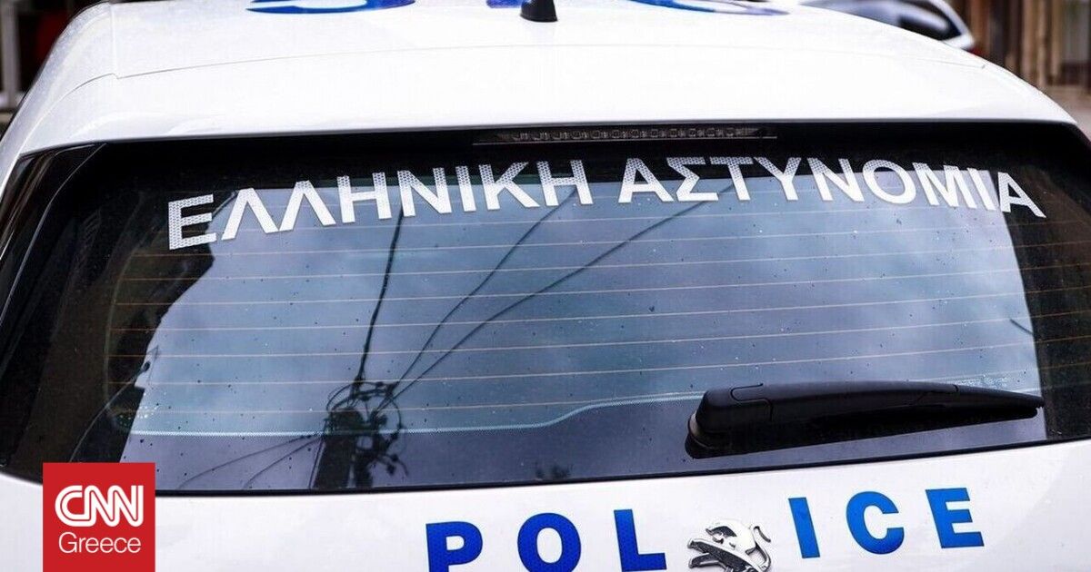 Τρίκαλα: Τι υποστηρίζει ο 84χρονος που κατηγορείται για ασέλγεια σε ...