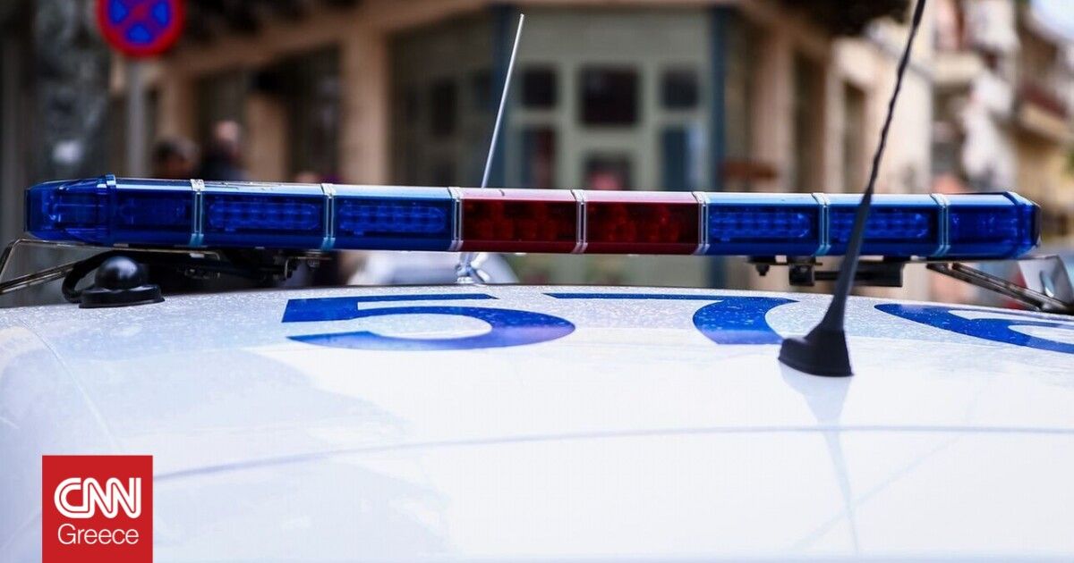 Φόβοι για ξέσπασμα βεντέτας μετά την άγρια δολοφονία του 48χρονου στην ...