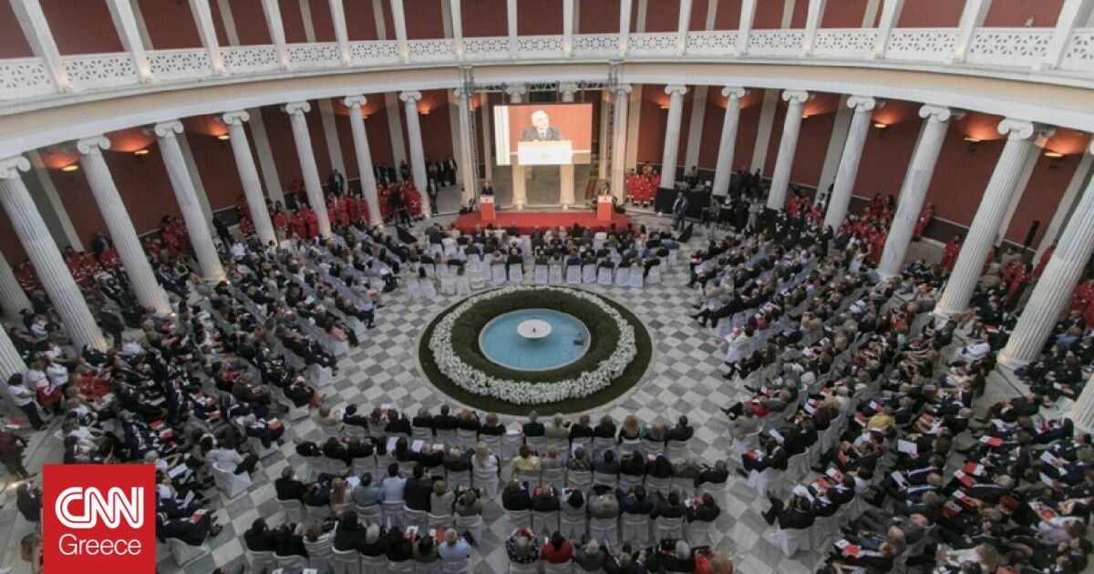 Ο Ελληνικός Ερυθρός Σταυρός συμμετέχει στην Παγκόσμια Δράση «Η Ώρα της ...